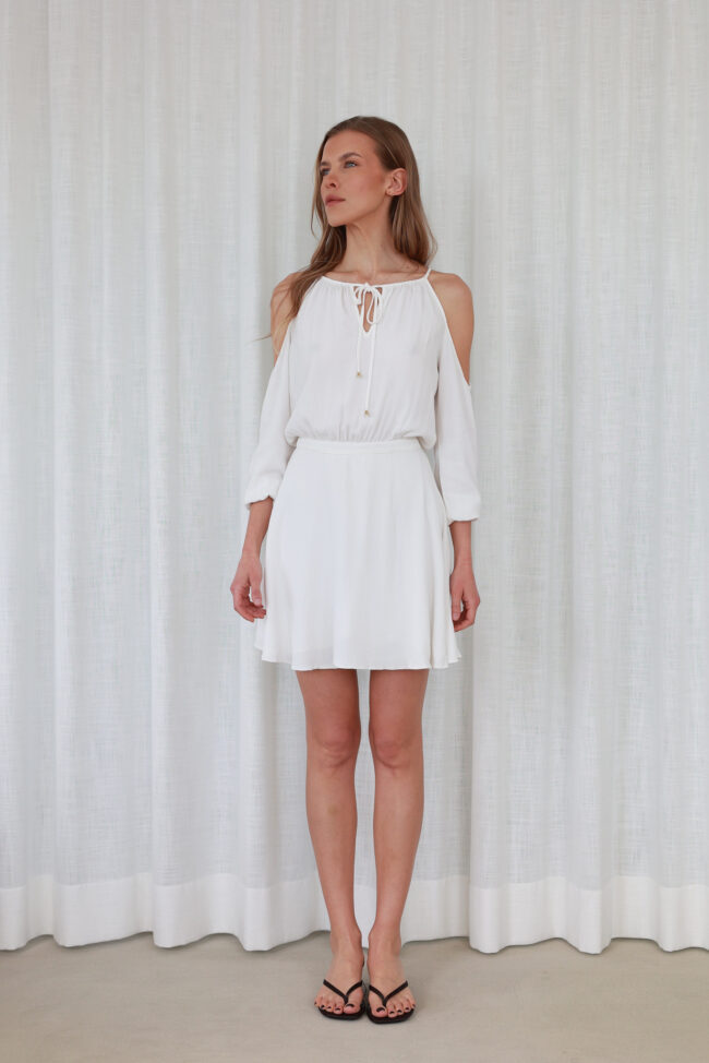 MLE Collection Vintage – La Ronde