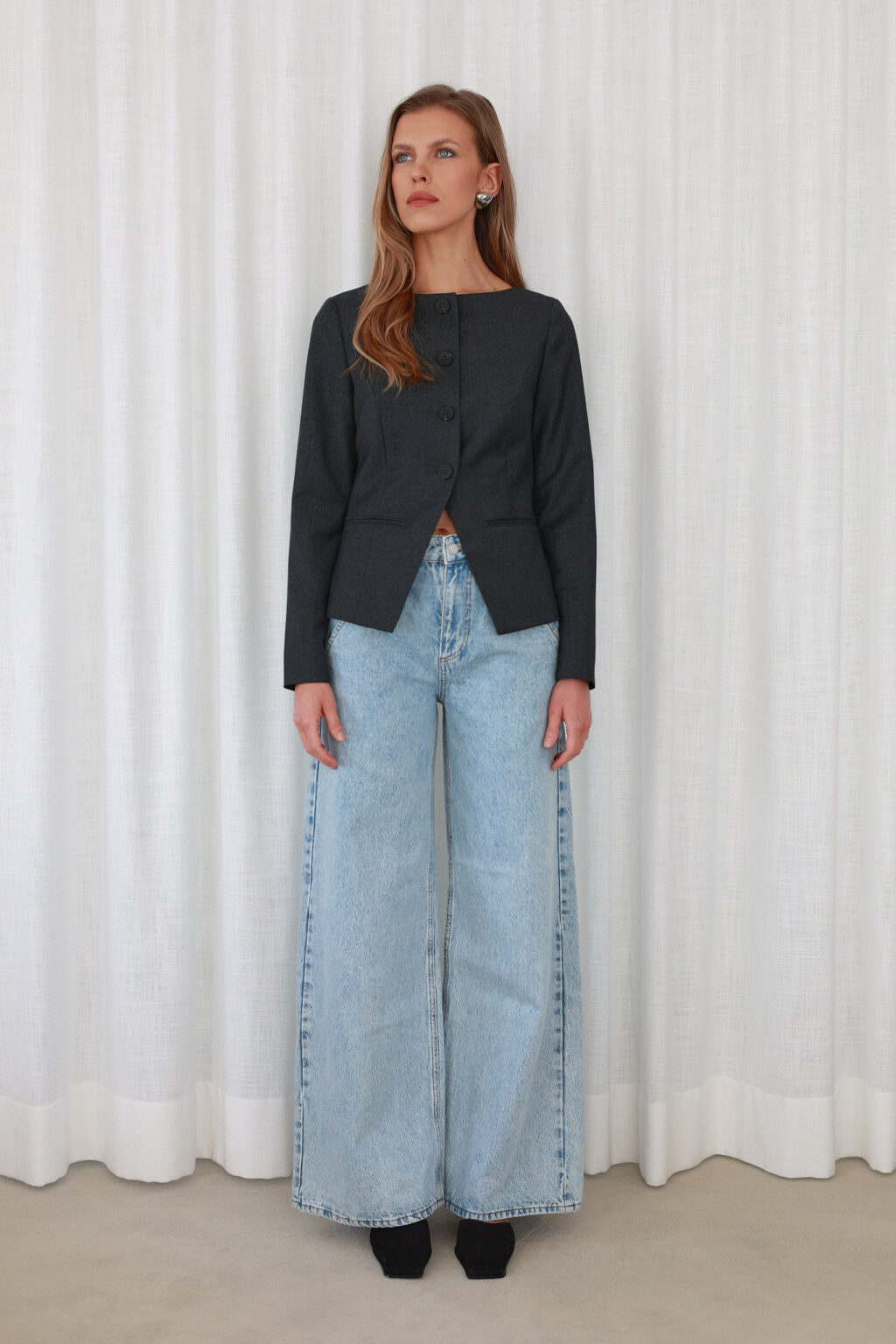 MLE Collection Prototypy – La Ronde