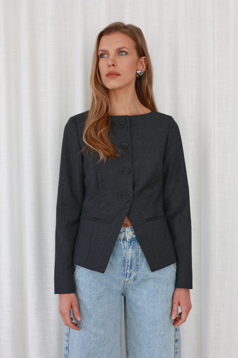 MLE Collection Prototypy – La Ronde