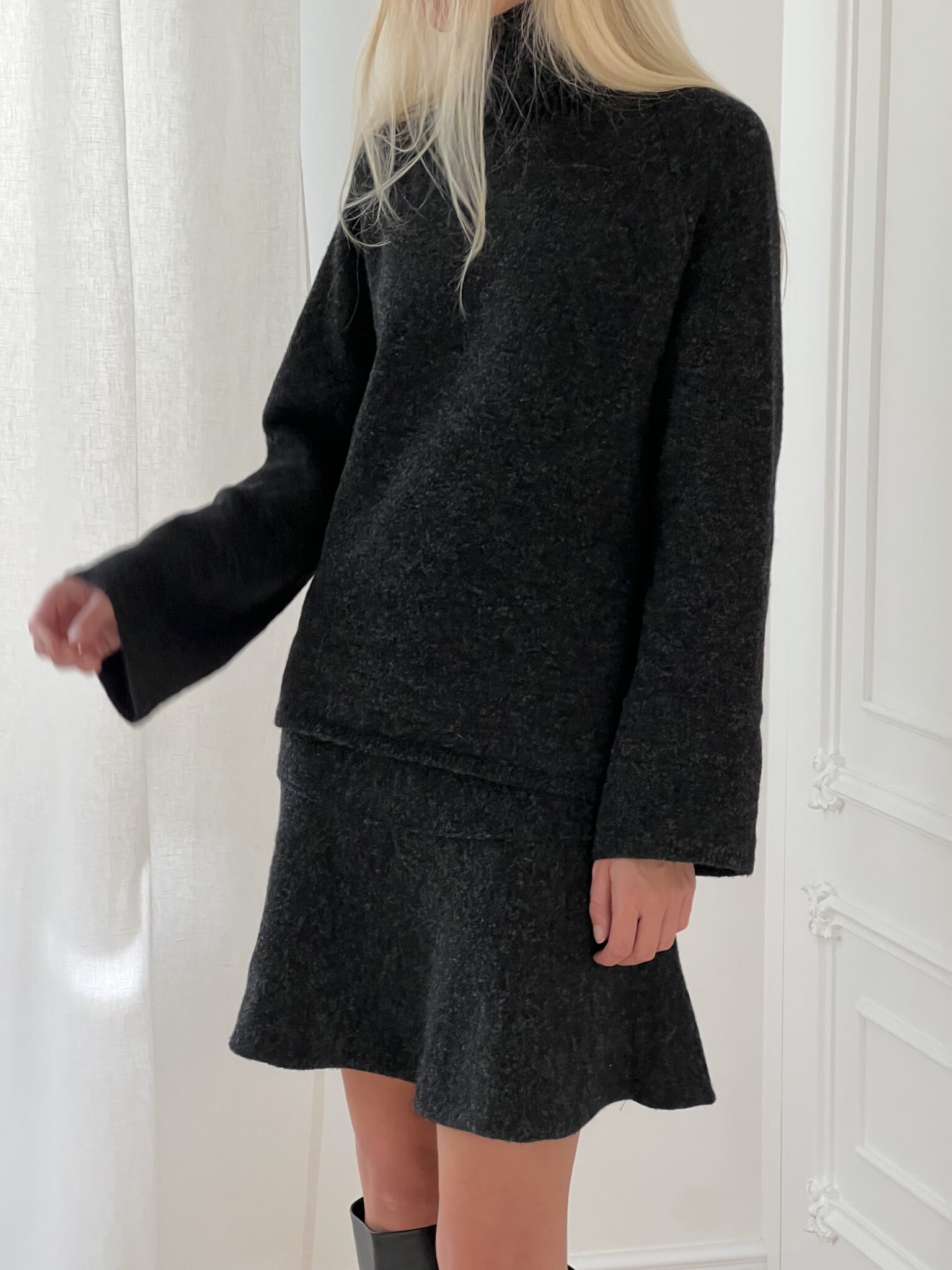 MLE Collection Vintage – La Ronde